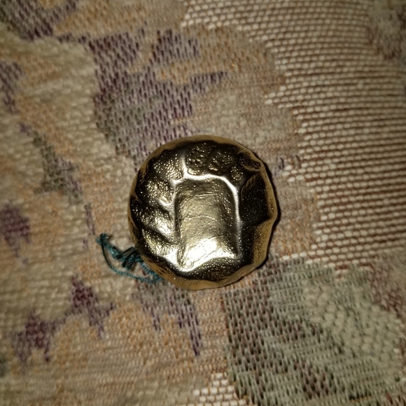 Komitor | Jackets & Coats | Komitor Leather Jacket | Poshmark